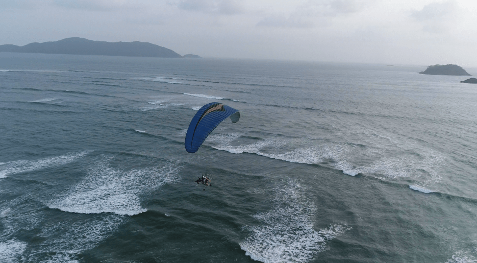 Devbagh beach resort - Beach resorts | Jungle Lodges